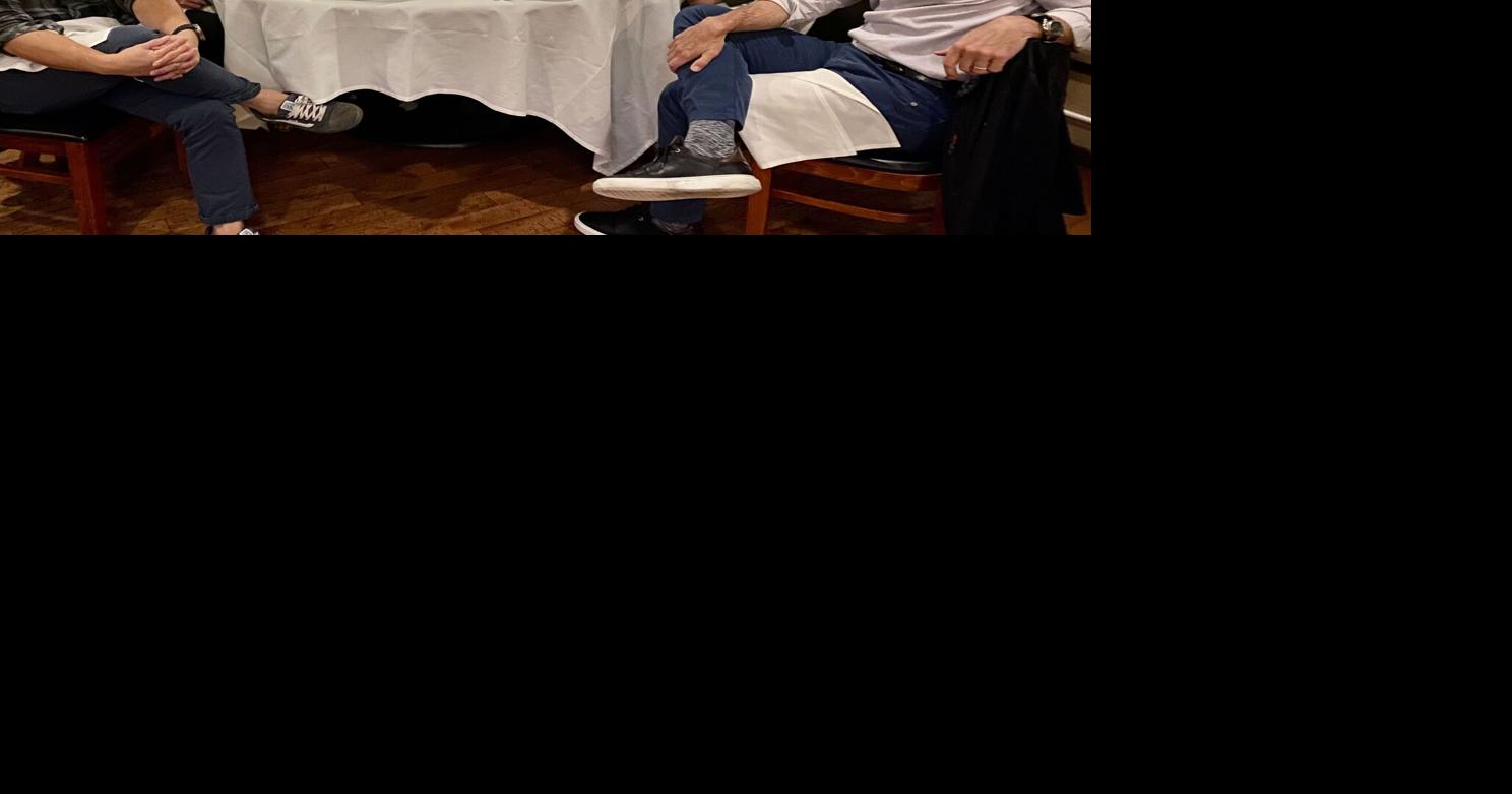 Carbon Health officials | | 425business.com