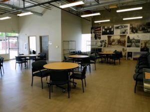 Providence ElderPlace opens in Kent | News | 425business.com