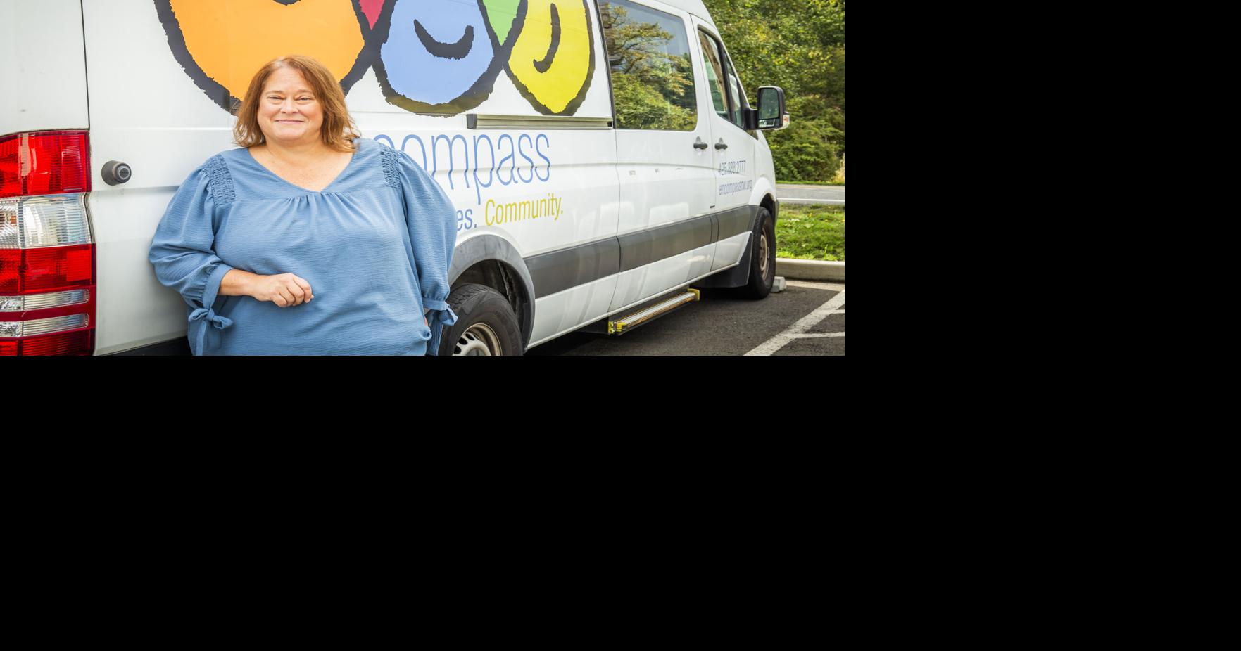 Encompass | Profiles | 425business.com