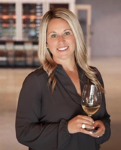 Avallé Names New Chief Operating Officer | News | 425business.com