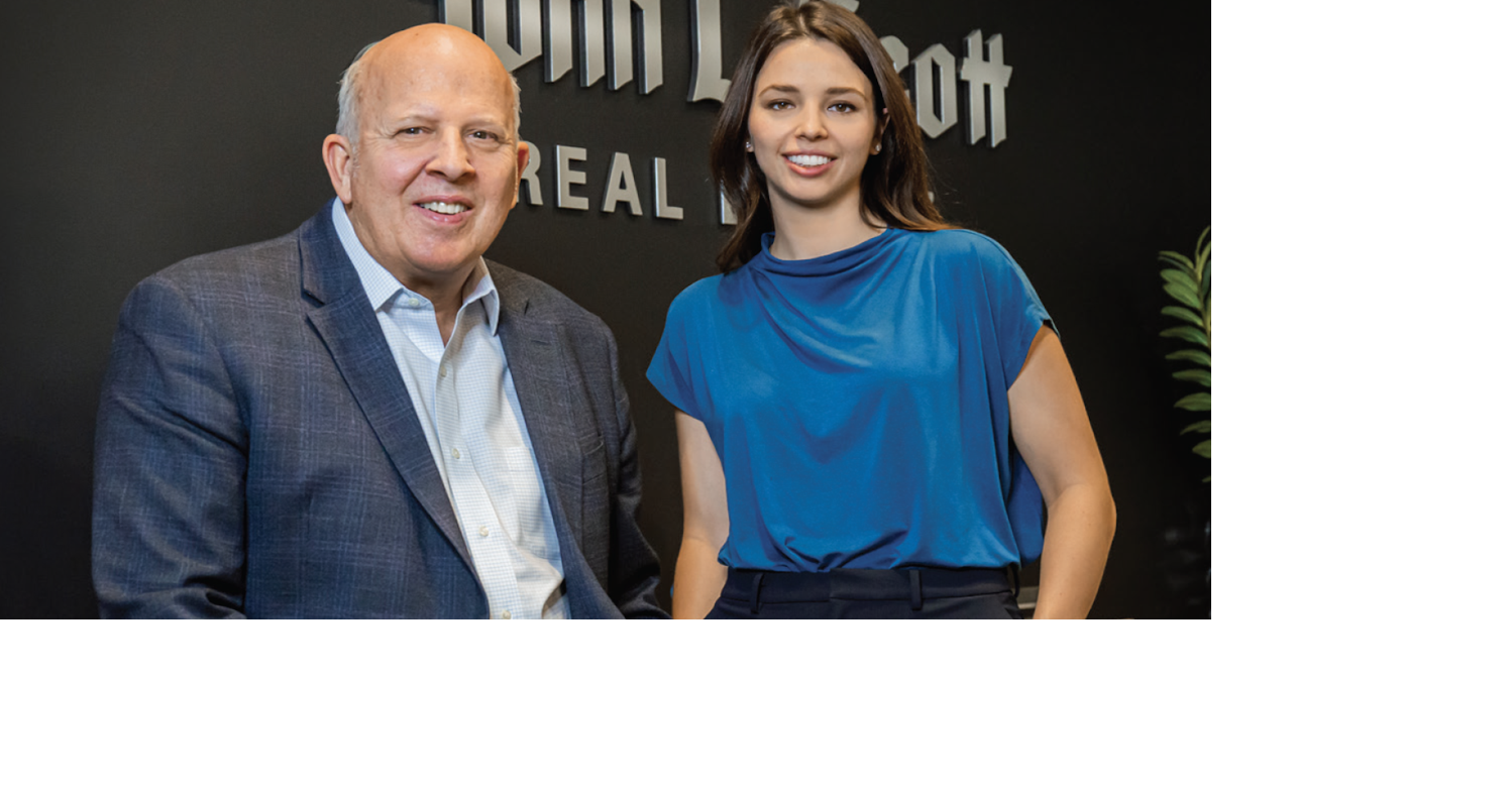 John L. Scott Real Estate: 92 Years and Counting | Profiles ...