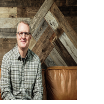 REI Opts to Sell New Spring District Campus, Reduce Carbon Footprint ...
