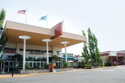 The Business of Crossroads | Lifestyle | 425business.com