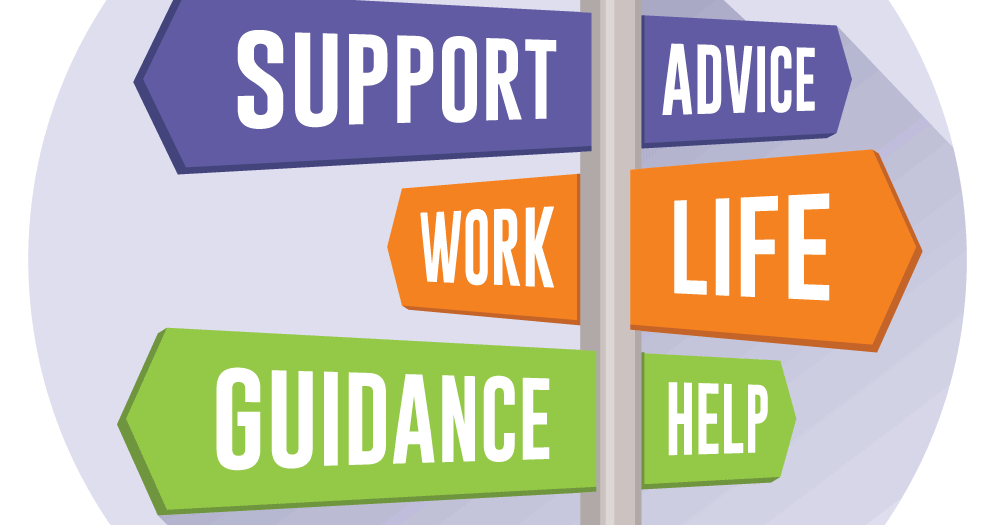 CubiclesSquare | Columnists | 425business.com