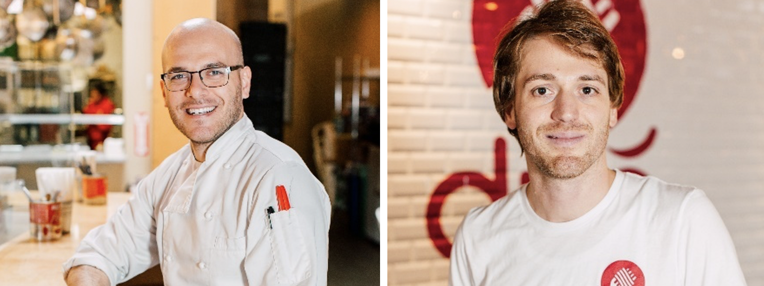 Due Cucina to Open Additional Location in Kirkland Next Month | News ...