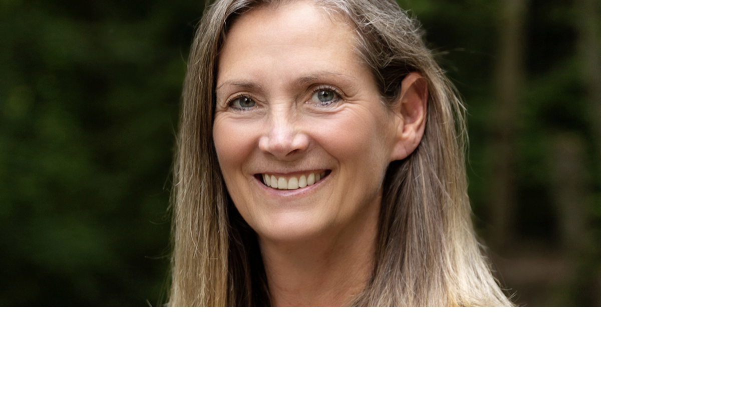 Mayoral Minute: Mary Lou Pauly | Opinion | 425business.com