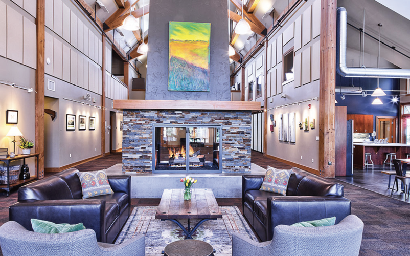 Where to Host an In-Person Event on the Eastside | Lifestyle ...
