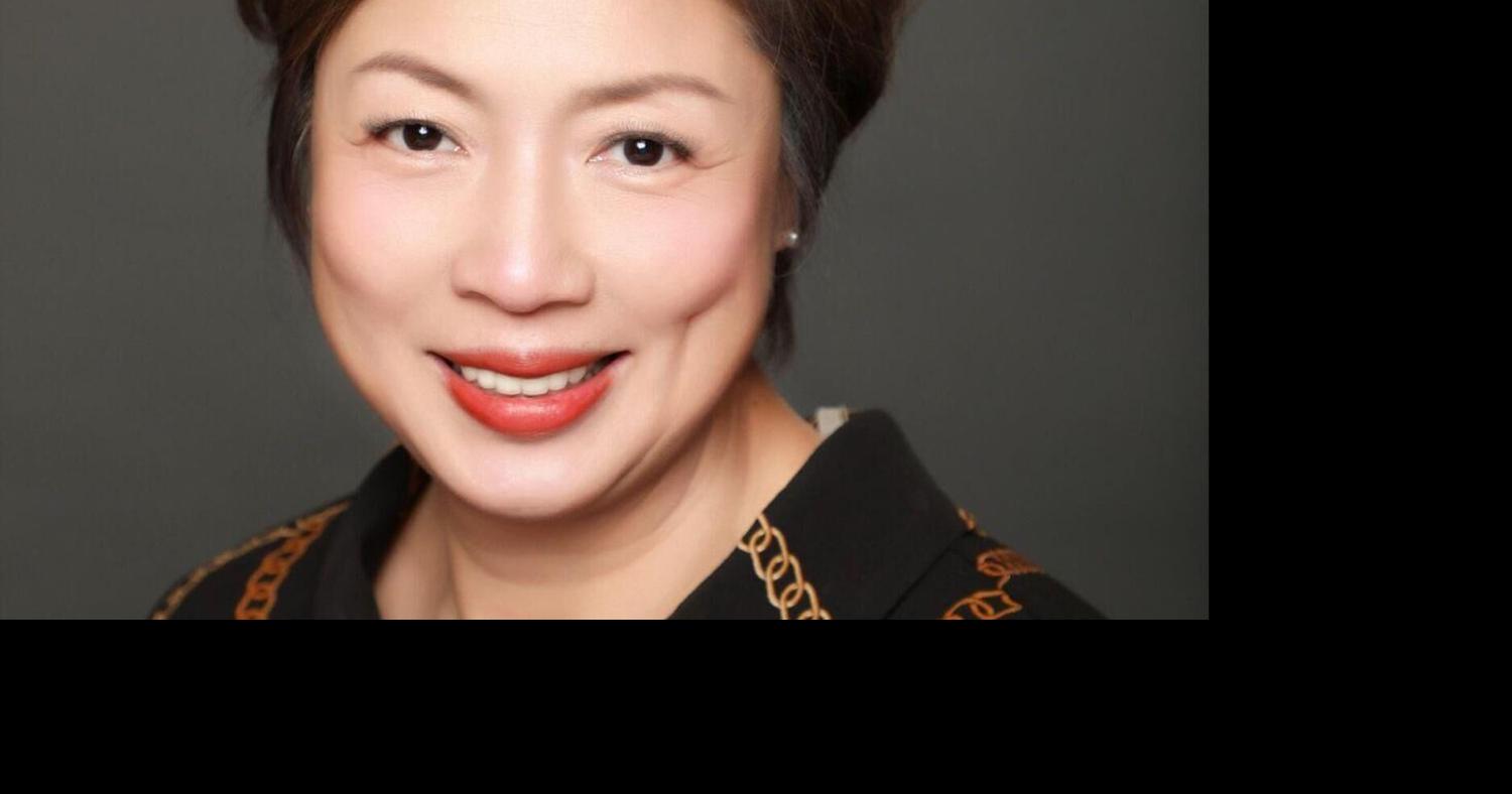 Lead + Follow: Joan Wang | Profiles | 425business.com