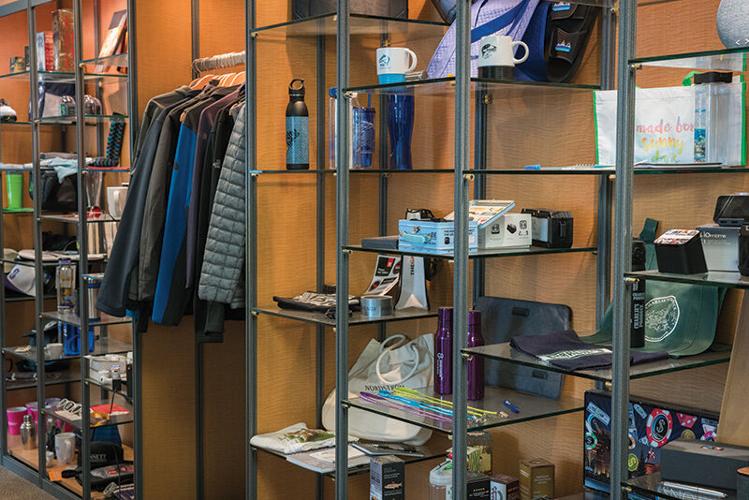 Stuff We All Get | News | 425business.com