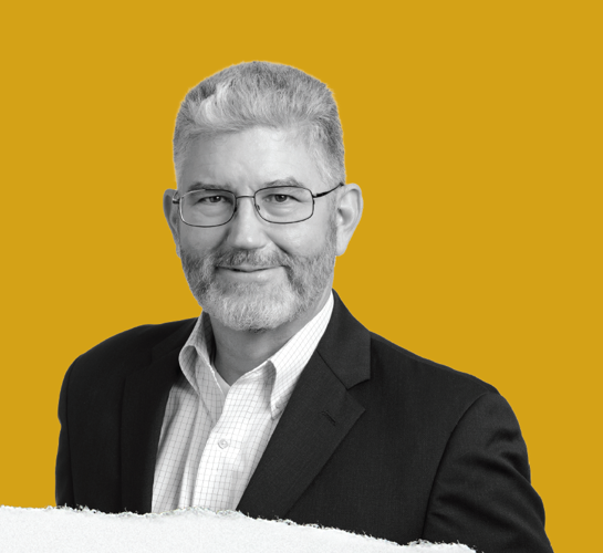 Secrets of Success 2022 | Profiles | 425business.com