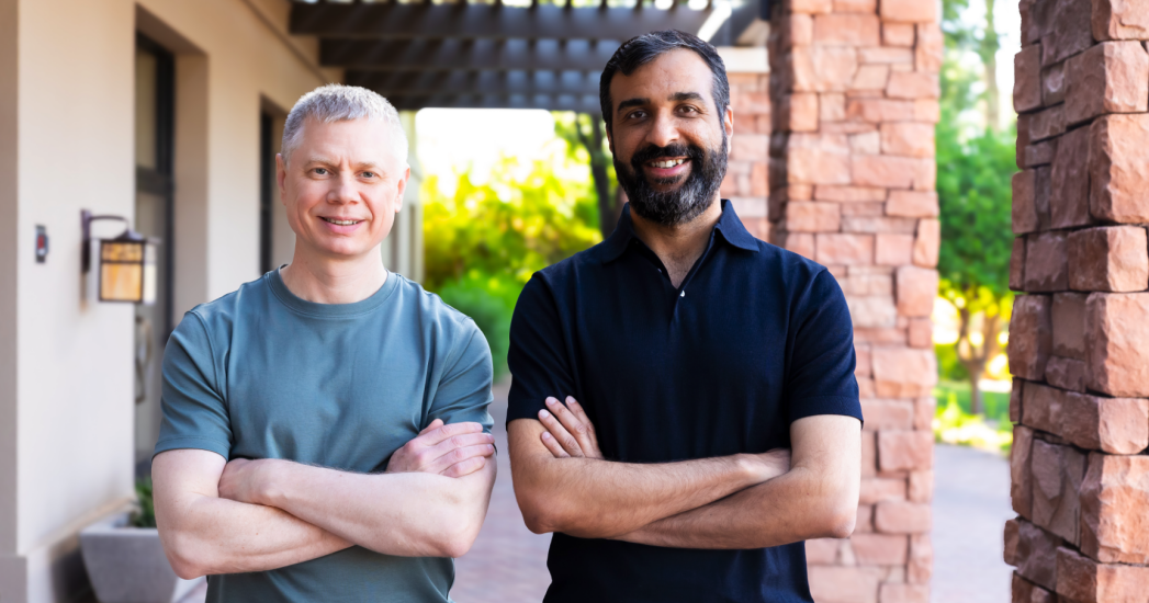 Temporal Raises $300M Series D to Optimize Agentic AI for Companies ...