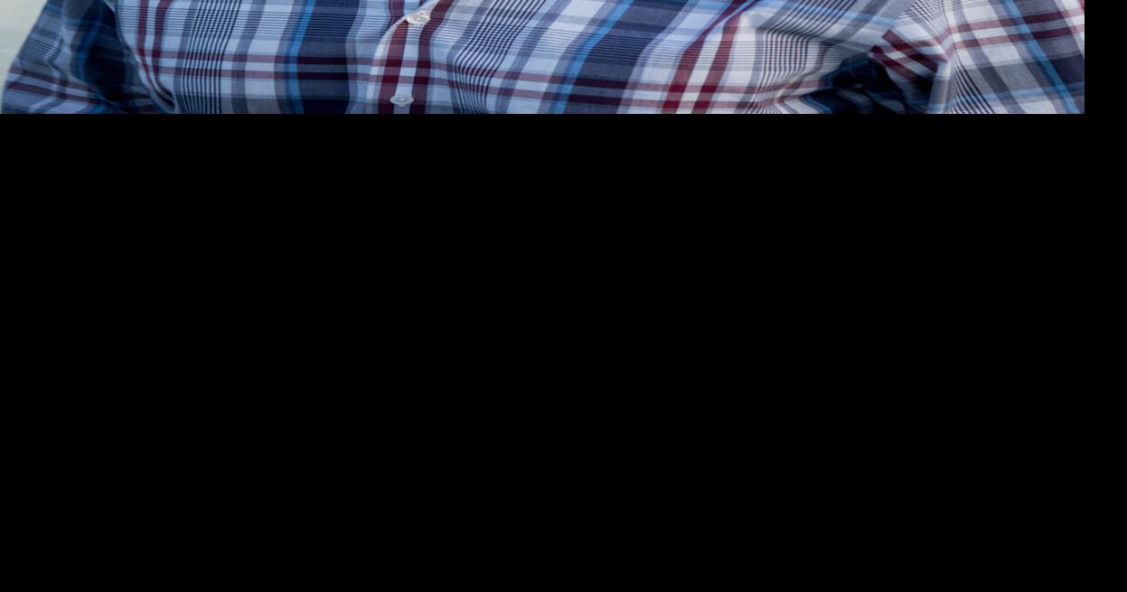 24 Hours: Doug Perry | Lifestyle | 425business.com