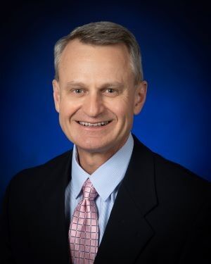 Providence Swedish Names Drew Bigby Chief Administrative Officer ...