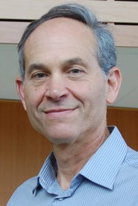 Witnessing Bellevue’s Boom: Veteran Planning Director Dan Stroh Retires ...