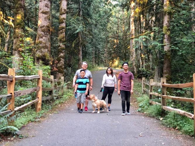 24 Hours: Maricor Gonzales-Lim, Administrator of Providence Marianwood ...