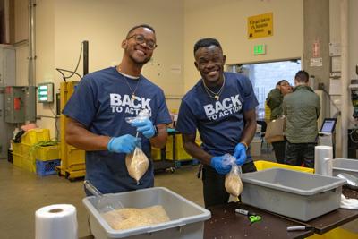 A Closer Look at the Back to Action Campaign | News | 425business.com