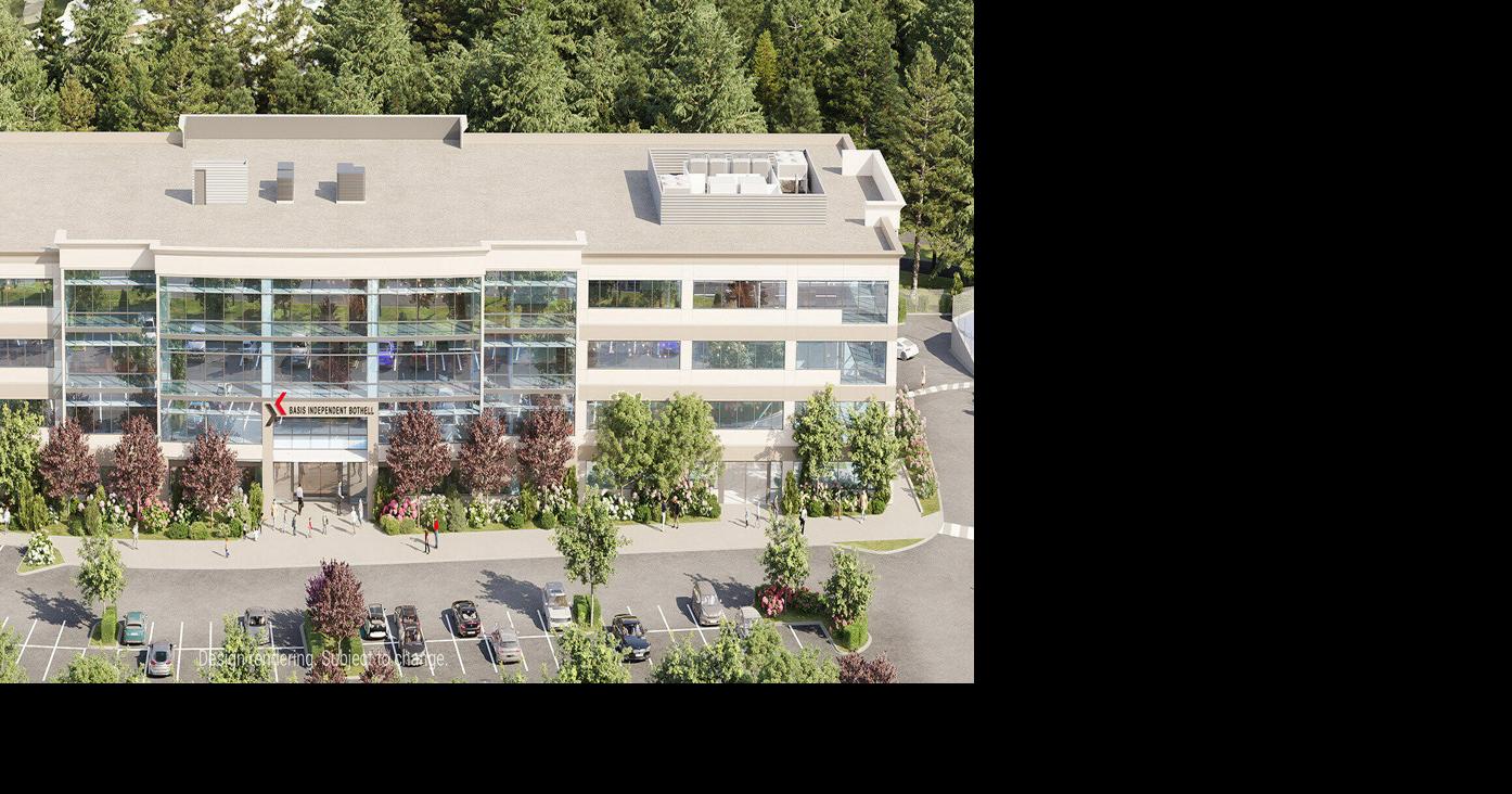 BASIS Independent Schools to Open New Bothell Campus | News ...