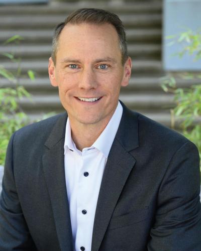 Lead + Follow: Brett Clifton | Profiles | 425business.com