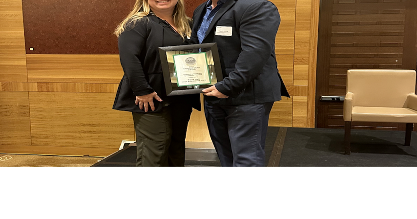 Panattoni Development Leader Named President of the Year | News ...