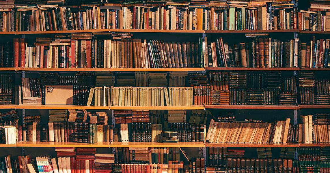 24 Hours: Lisa Rosenblum | Lifestyle | 425business.com