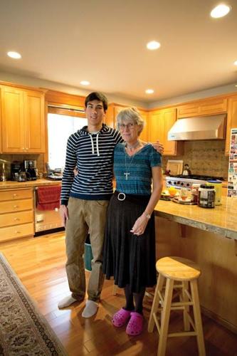 Sammamish Teen Already a Business Veteran with Midzy | Startup ...