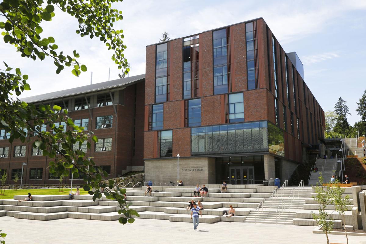 The Business of Bothell | News | 425business.com