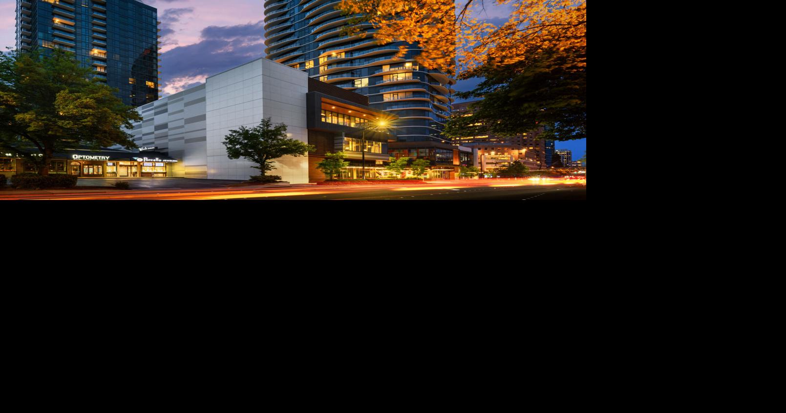 Nobu is Expanding to Bellevue | News | 425business.com