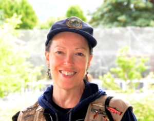 Issaquah Celebrates 41st Annual Community Awards | News | 425business.com