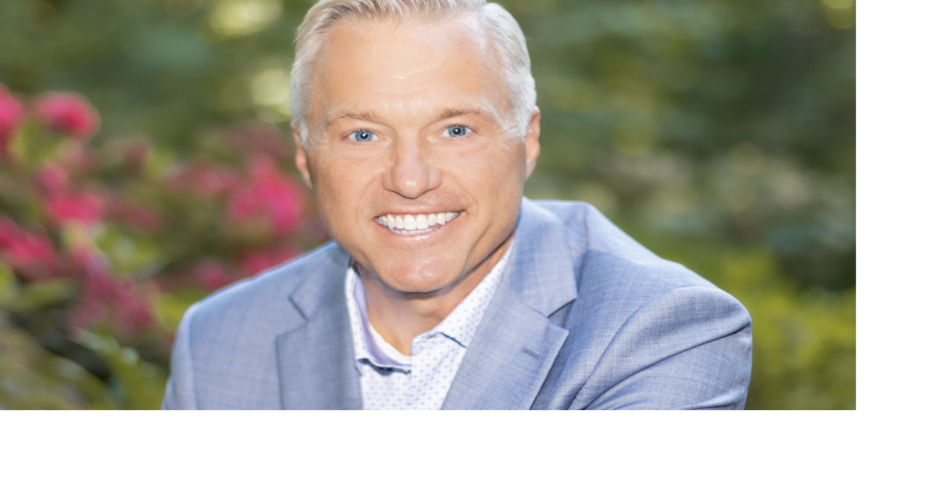 SCHD Leader Named State’s New Secretary of Health | News | 425business.com