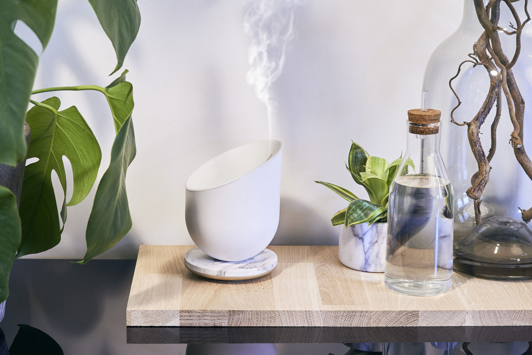 Miami-Scent-Diffuser_credit-Lexon | Lifestyle | 425business.com
