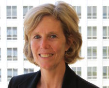 Wendy Taylor Named Woman of the Year by WTS Puget Sound | News ...