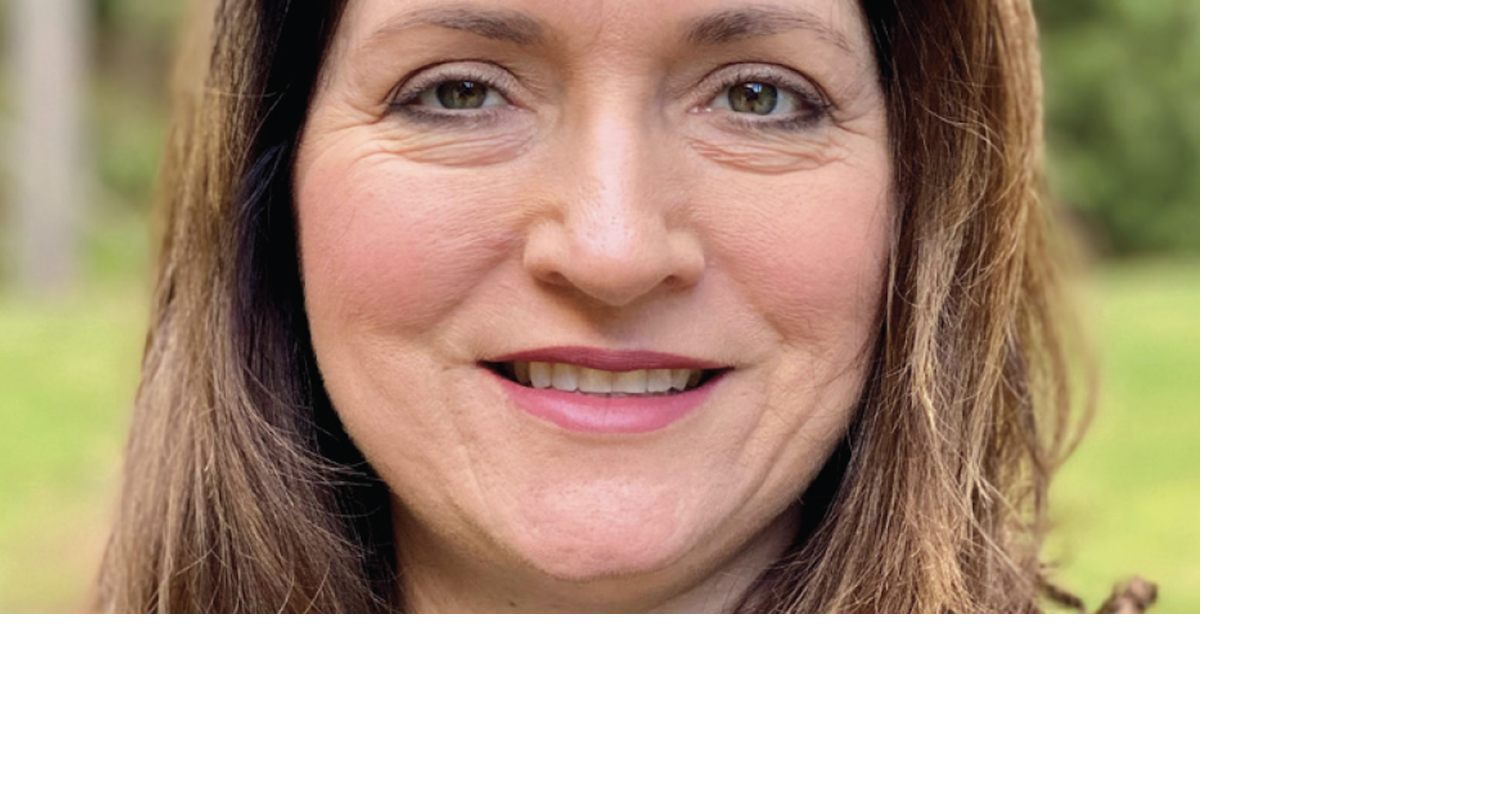 Lessons from a Leader: Liz Glick | Opinion | 425business.com