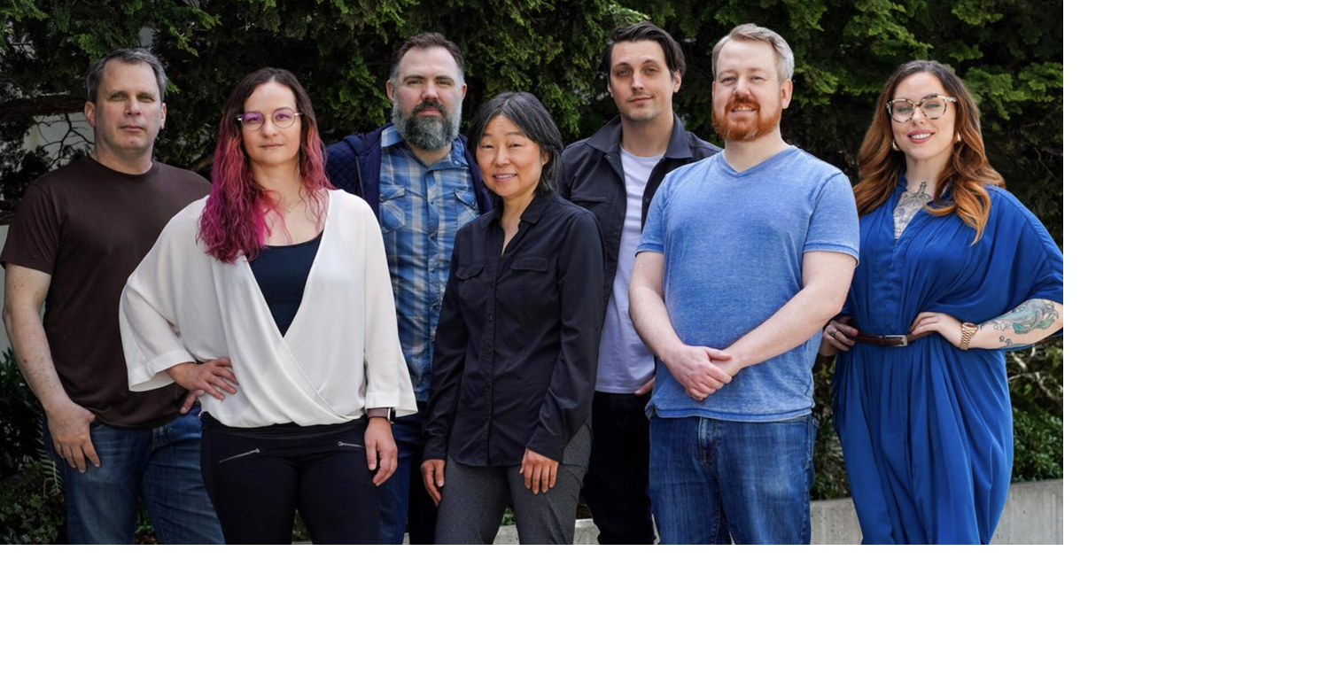 ProbablyMonsters Announces New Studio, Chief Product Officer | News ...
