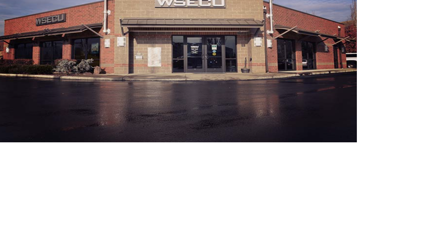 WSECU Announces Working Families Tax Credit Check Cashing | News ...