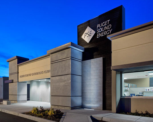 Puget Sound Energy, Uplight Expand Flex Batteries Program | News ...