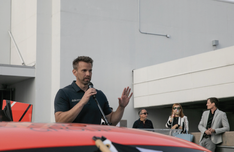 Three Local Places Making Car Dreams Come True | Lifestyle ...