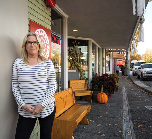 The Business of Bothell | News | 425business.com