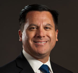 Comcast Adds New Faces to Senior Leadership Team | News | 425business.com