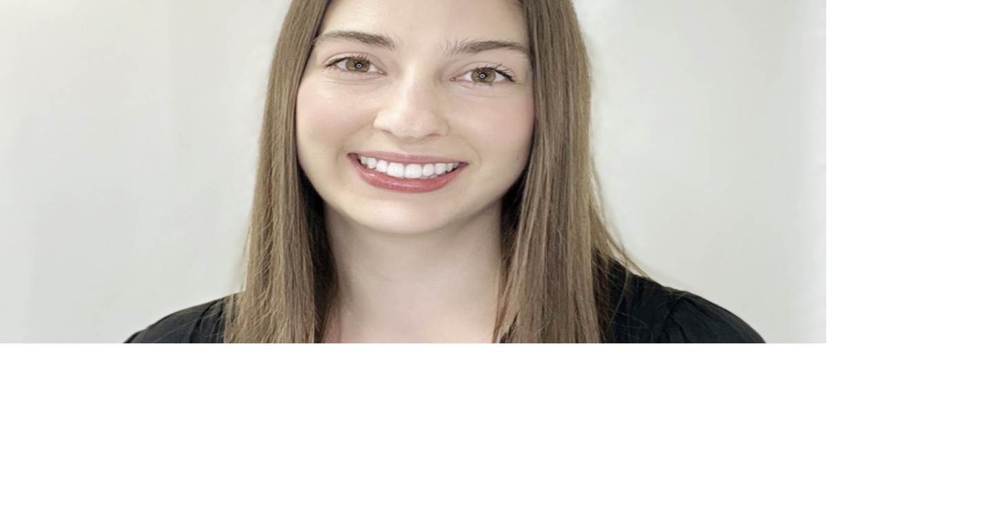 Lessons from a Leader: Sarah Bennett | Opinion | 425business.com