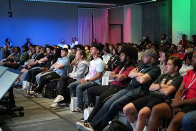 Google Program Looking to Increase Diversity in Tech | News ...