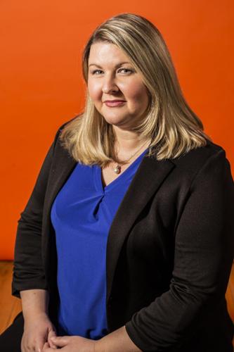 Samantha St. John | | 425business.com