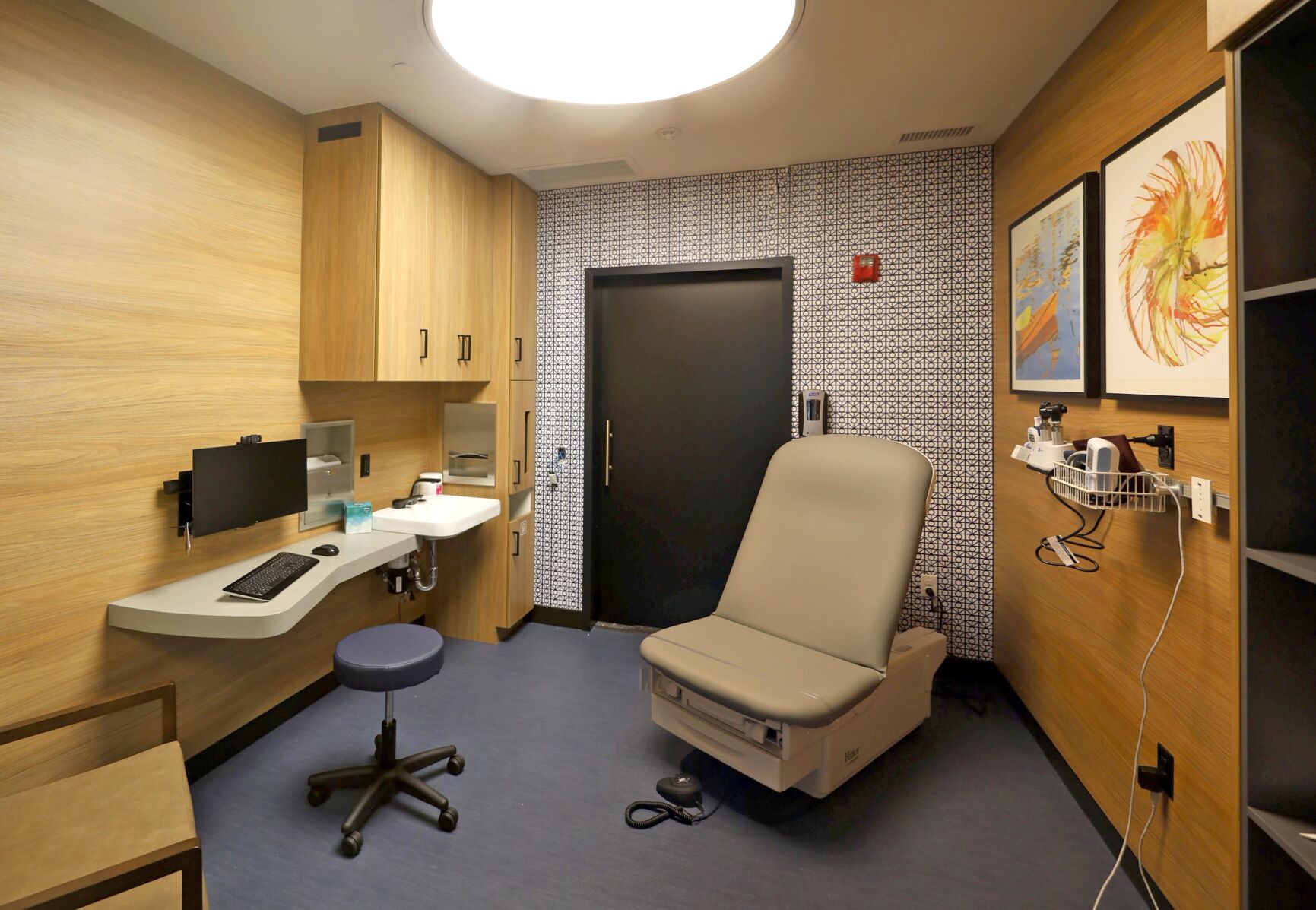 Kinwell Medical Group Opens Redmond Clinic | News | 425business.com
