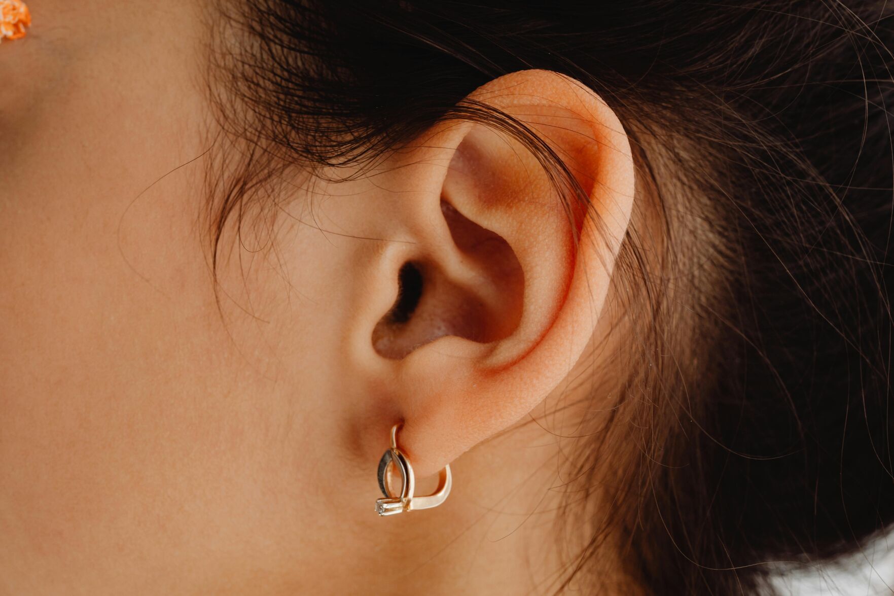 Nurse-Led Ear-Piercing Studio to Fill a Need at Bellevue Square | News ...