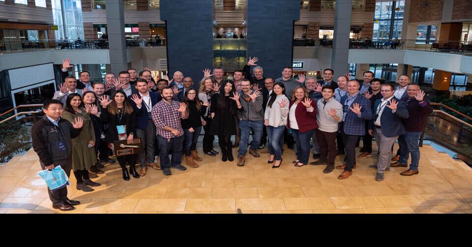 IBM Completes Acquisition of Bellevue’s Apptio | News | 425business.com