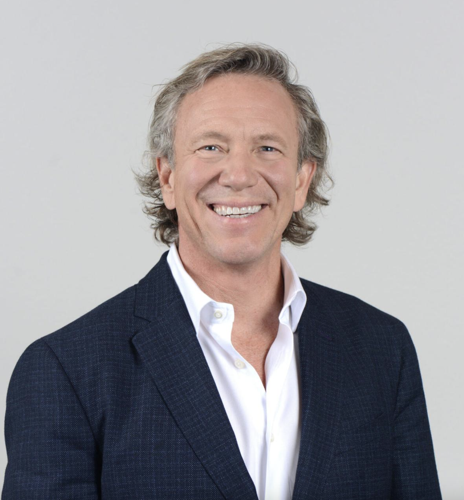 Schutzler Retiring as CEO of WTIA; COO Fukai is Successor | News ...