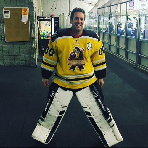 24 Hours With Chef Jason Wilson | Lifestyle | 425business.com