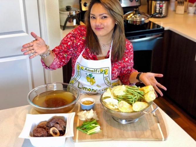 24 Hours: Maricor Gonzales-Lim, Administrator of Providence Marianwood ...