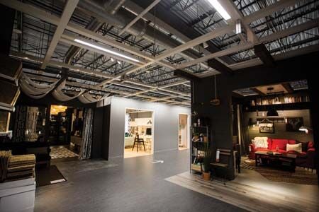 Ikea Brings Green to Renton | News | 425business.com