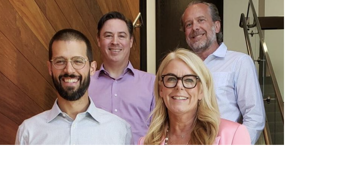 Bellevue's Inviso Marks 20 Years Helping Companies | News | 425business.com