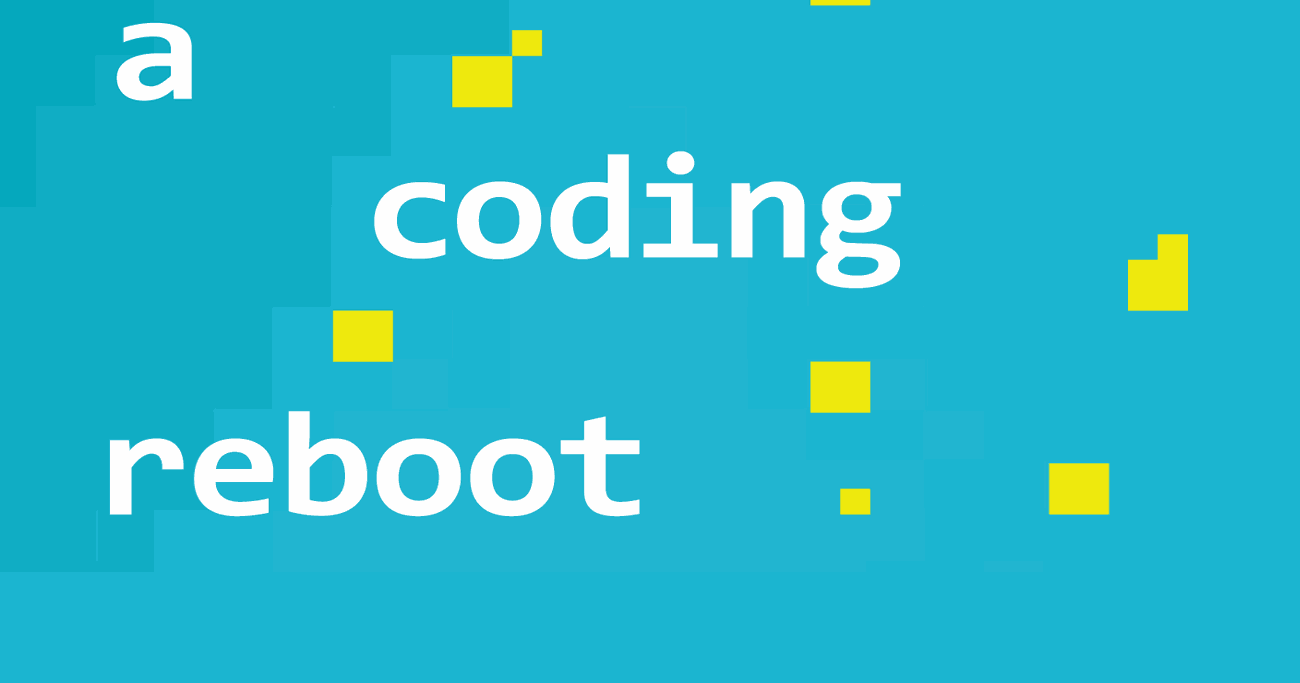 A Coding Reboot | News | 425business.com